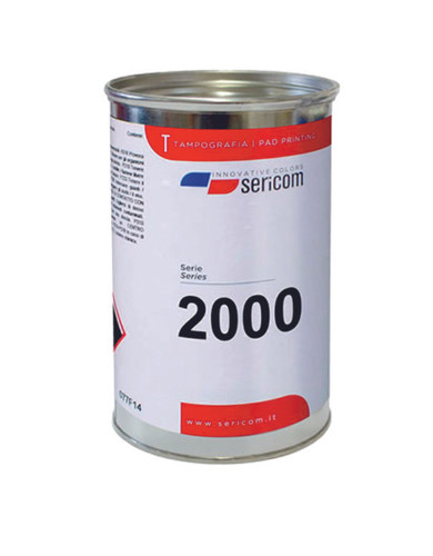 General Purpose Pad Printing Ink | cplshop