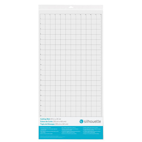 Carrier Sheet 12" x 24" | cplshop