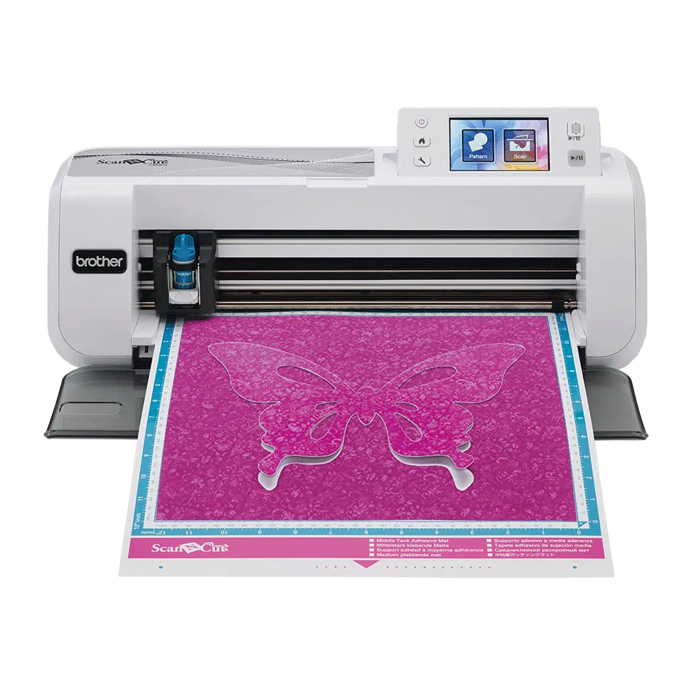 Brother Scan N Cut Cplshop brother-scan-n-cut-cplshop