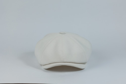 ENGLISH CAP | Twins Style