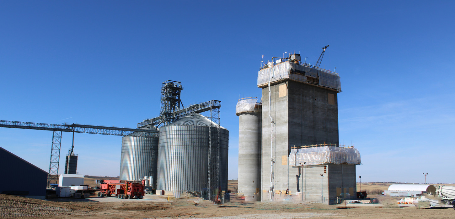 Home | Kc Engineering P C