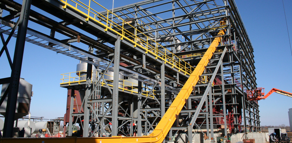 Home | Kc Engineering P C