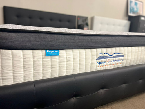 QUEEN ELEGANCE MATTRESS | My Site