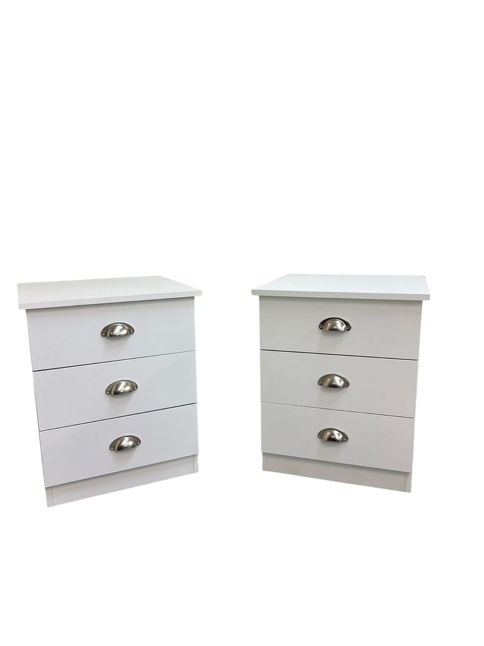 Shop | SpaceFurniture