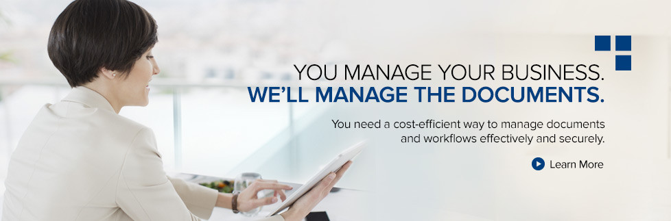 About | DEC Office Solutions | Total Office Solutions NY and NJ