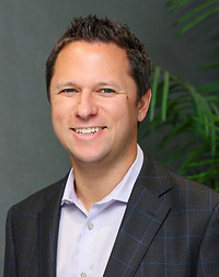 About Us | Affiliated Adjustment Group | Public Adjusters New York City