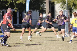 UNI Men's Rugby | University of Northern Iowa