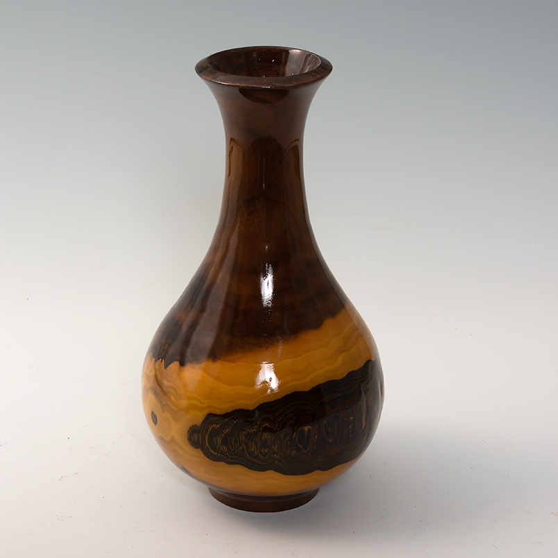 Ray Hamilton | html_turners_site