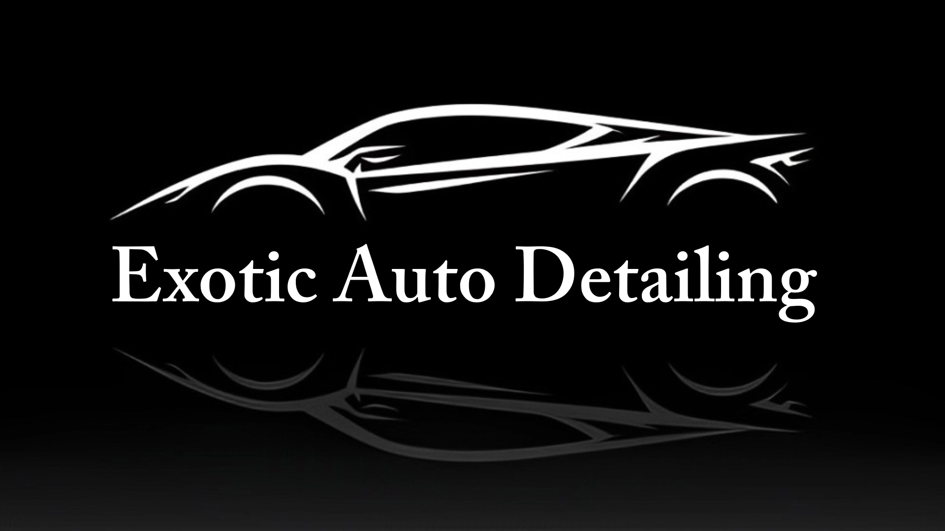 Luxury PPF & Ceramic Coatings in South Wales | Exotic Auto Detailing