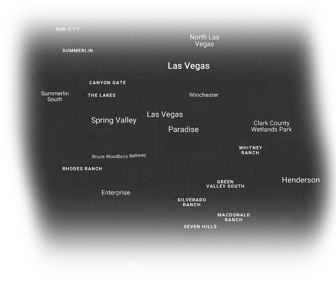 Birthday Parties, Trampoline, Laser Tag, Adventure Park- FlipNOut Xtreme