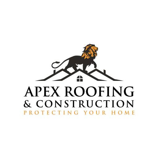 Maryland Roofing Contractor | Apex DMV