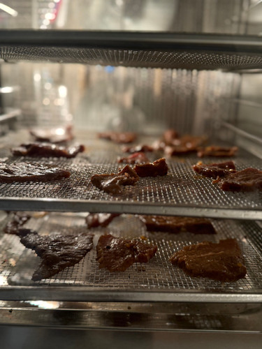 All Products | Dukesjerky