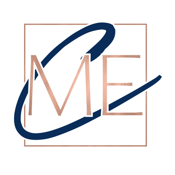 Las Vegas Event Planner Party Planner Wedding Planner Event Venue las-vegas-event-planner-party-planner-wedding-planner-event-venue