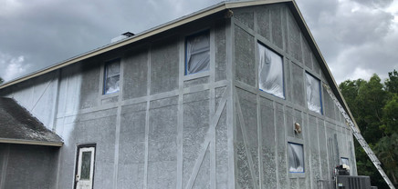 Action Construction Group LLC