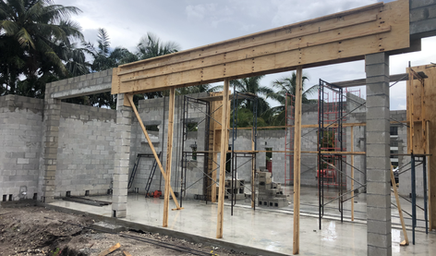 Action Construction Group LLC