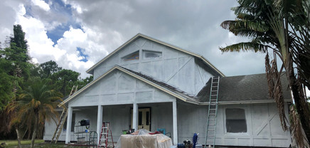 Action Construction Group LLC