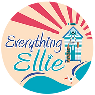 Home | Everythingellie