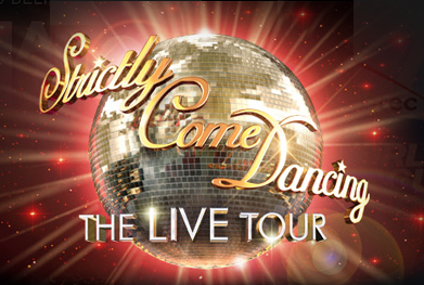 Ticket Zone for Business - Working behind the scenes at ticket events