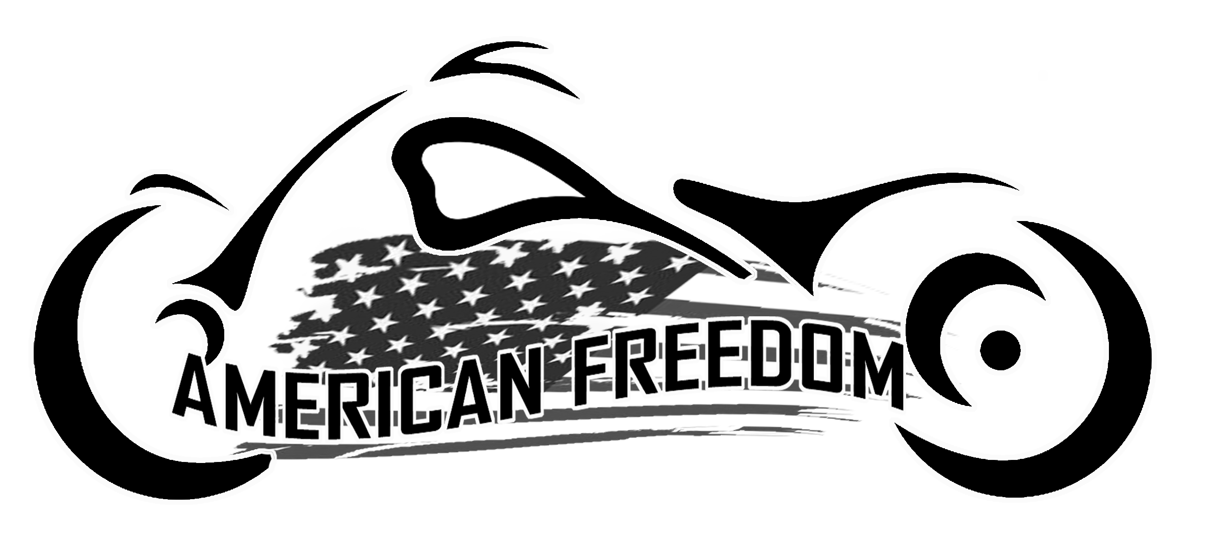 Custom Motorcycle Covers | American Freedom Derby Cover Company