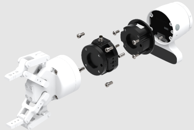 Sensor Terminology 101: Sensitivity, Accuracy & Other Metrics