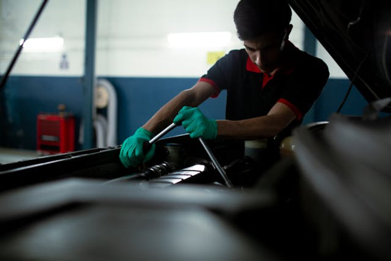 How to Calculate Torque: Your Complete Guide