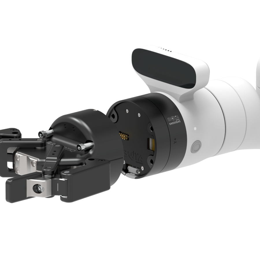 Types of Load Cells: Strain Gauge, Capacitive & More