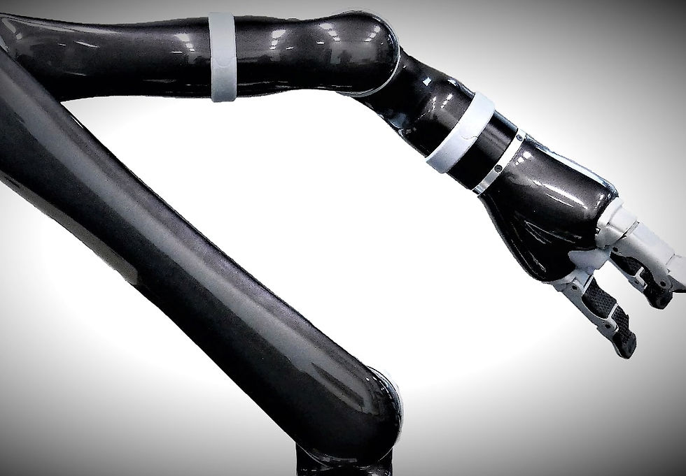 What Is Torque? Understanding the Force that Drives Motion