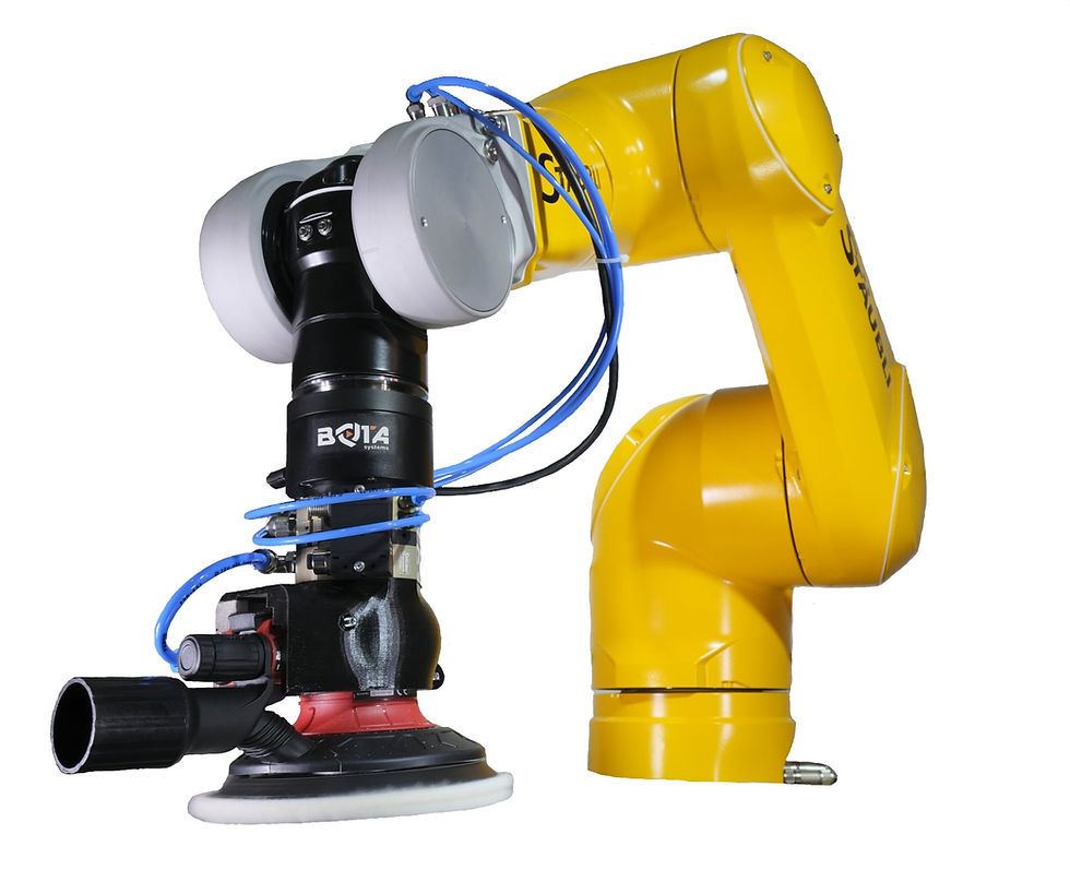 What is a Sensor: Unveiling the World of Sensing Technology