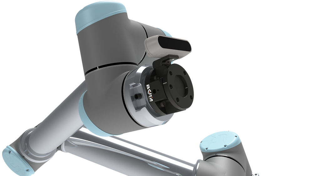 Torque Transducer How They Work And Their Applications