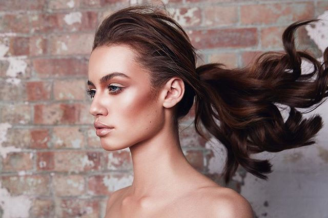 Women | patrickwilsonhair