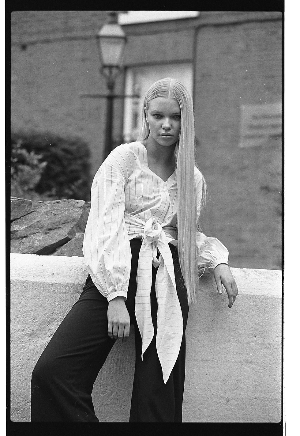 Women | patrickwilsonhair