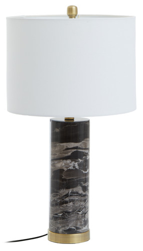 Celeste Table Lamp | RIT INTERIOR DESIGN