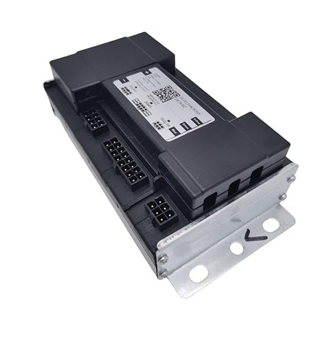 Controladora original para scooter Honeywhale h4, Kukirin g4 | Frigo ...