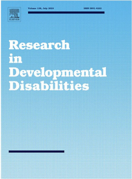 Informant-based Assessment Instruments for Dementia in People with ...