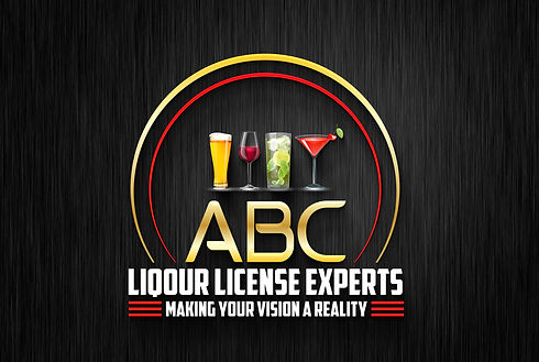 Blog | California ABC Liquor License Experts