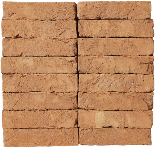 Matzen Tegl 3376 Rosé | Matzen Tegl