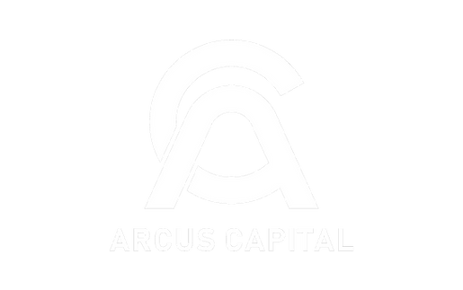 Home | Arcus Capital AG