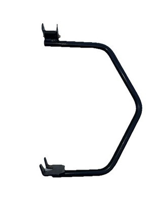 Bruno Docking Device | Congdon's