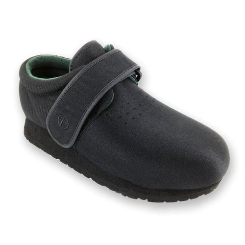 Pedors Classic Orthopedic Shoes (Single Strap) | Congdon's