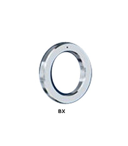 API 6A BX-type Ring Gasket | Welt Industry