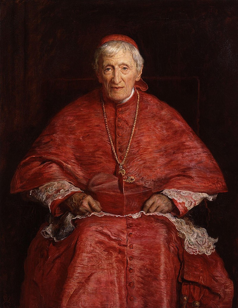 Twenty-Second Sunday in Ordinary Time, Year C (2025) - Fr Paul Rowse, OP