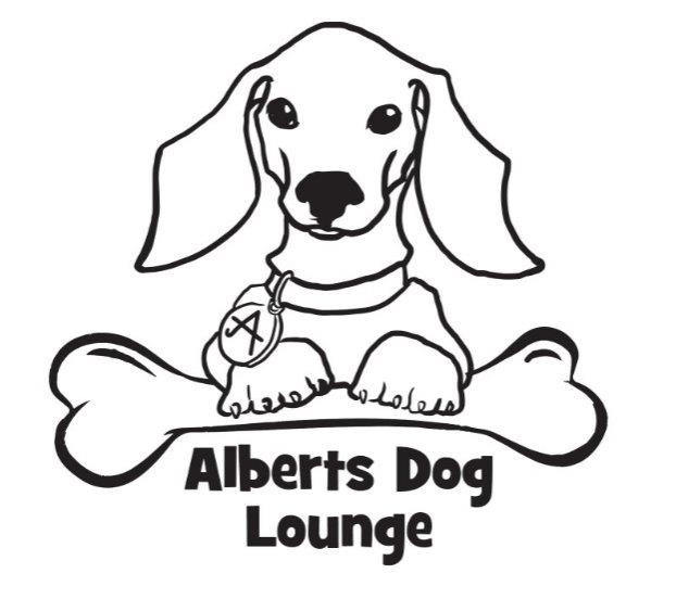 In the News | Albert's Dog Lounge