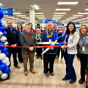 Goodwill of Western New York