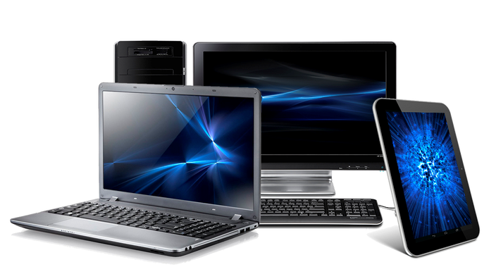 Sale & Repair | Clear Cut Computer Solutions, LLC | United States
