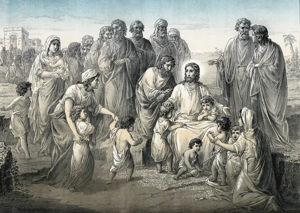 Who are Pharisees today