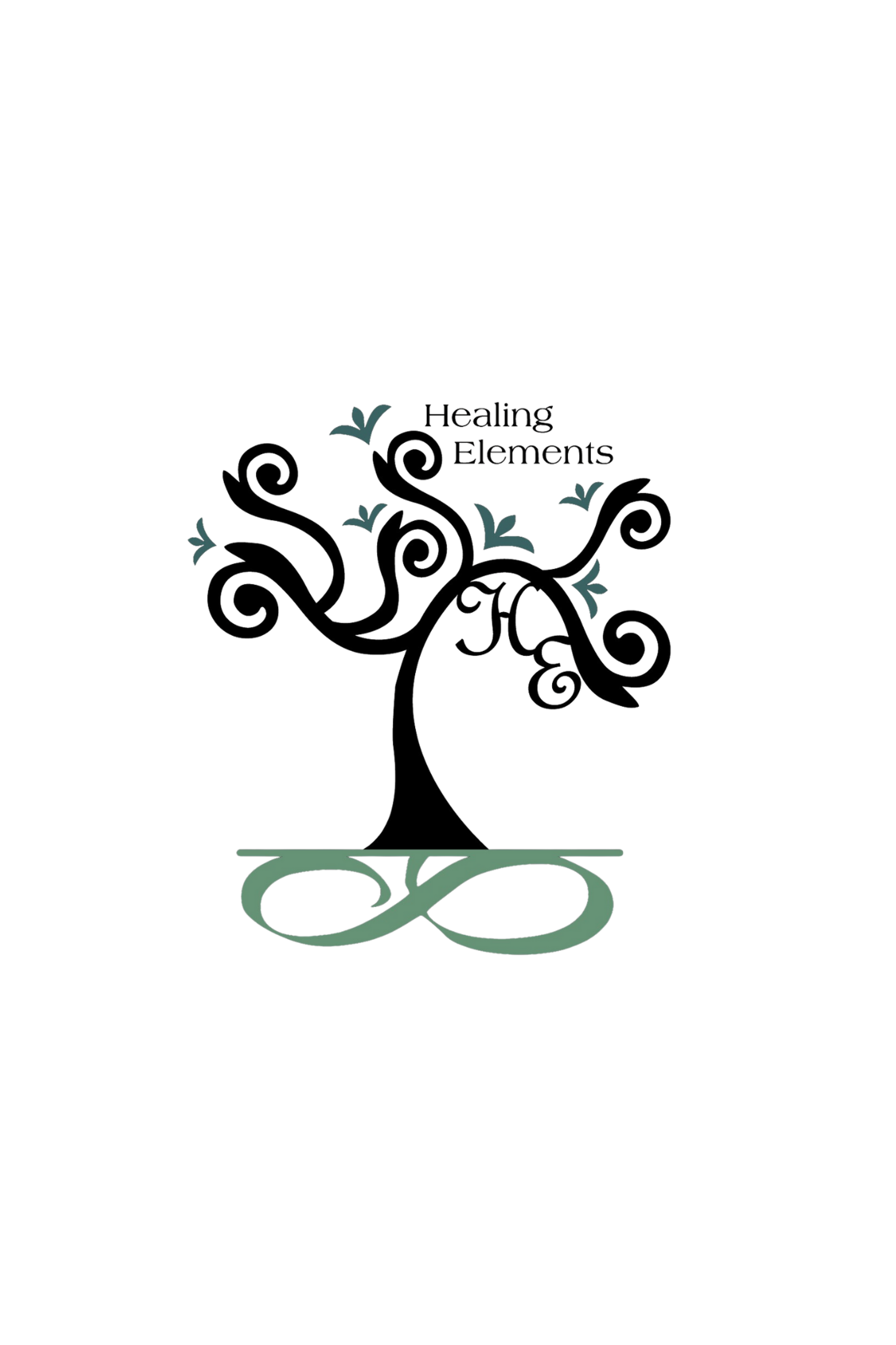 WHAT IS A HEALING ELEMENT? | Healing Elements