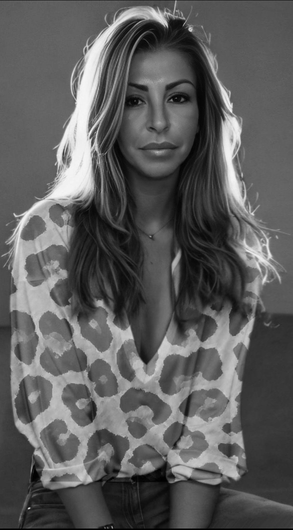 Dee Mani, Cannabis & Natural Health Consultant , Senior Level Executive ...