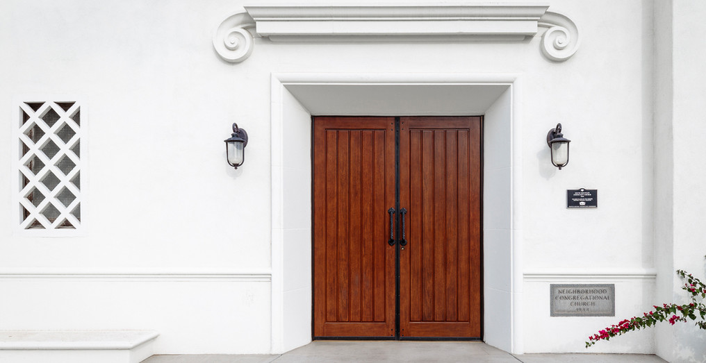 CROSIER CAMPUS | CCBG Architects