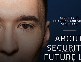 nota_sabias que_securitas | vision