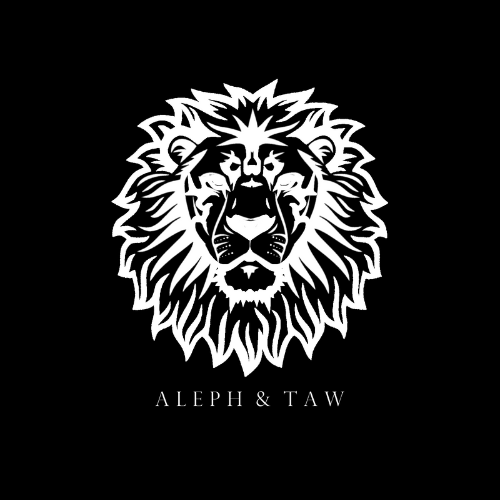Mission aleph and taw nations | Missionnaire